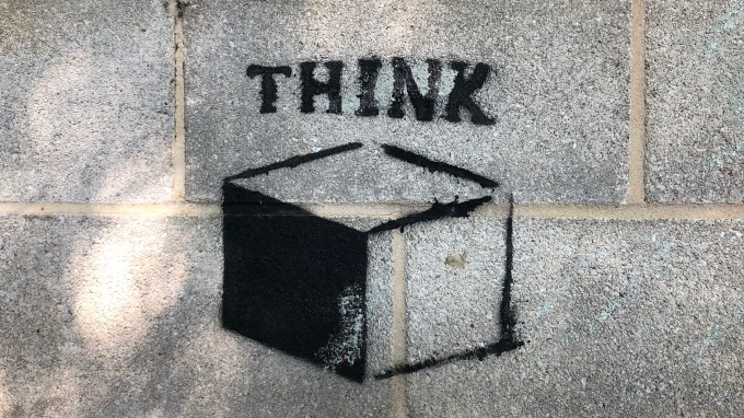 What is Philosophy? – justin weinberg