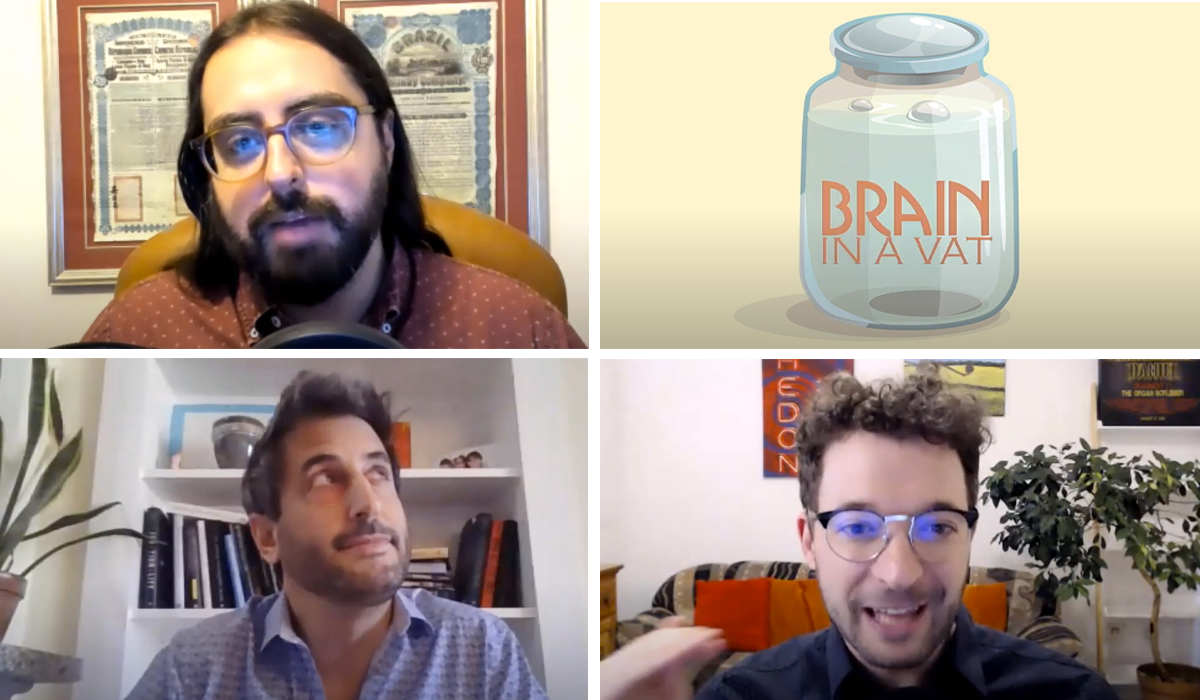 Value of Philosophy at Brain in a Vat – justin weinberg