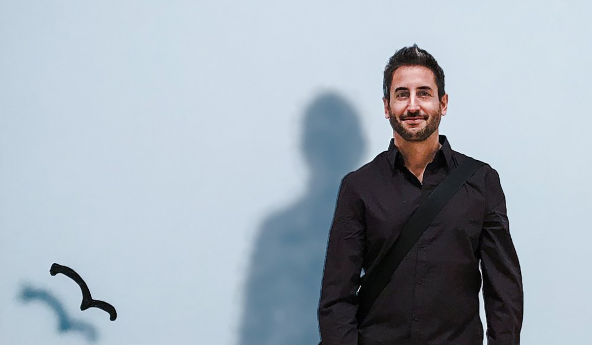 about – justin weinberg