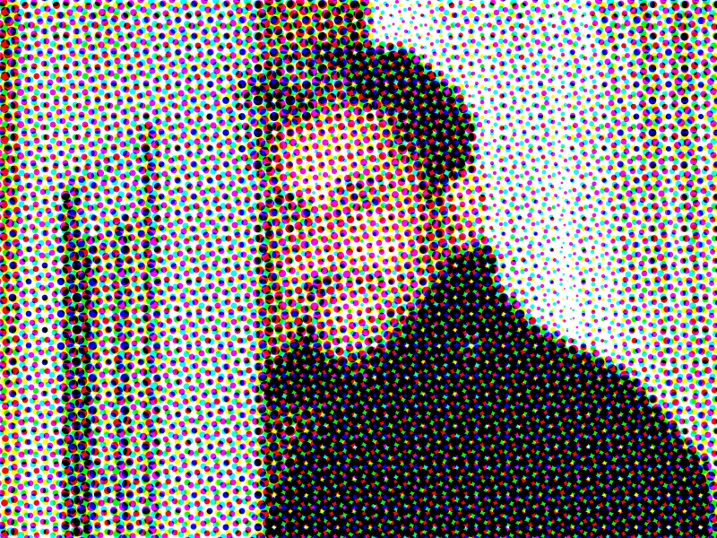 Select Media Mentions & Appearances – justin weinberg